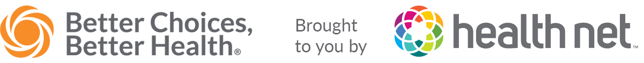 BCBH Health Net Eligibility